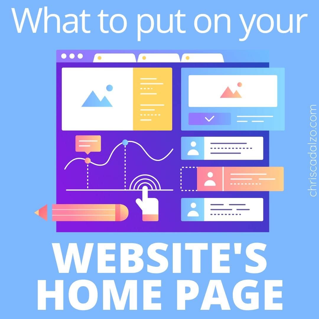 How do I back up my website? - web developer