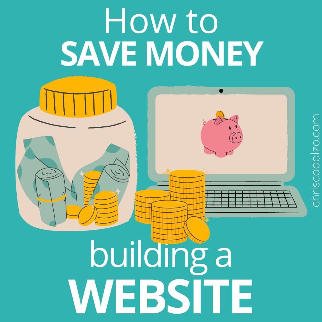 How to Become a Freelance Web Developer - web developer