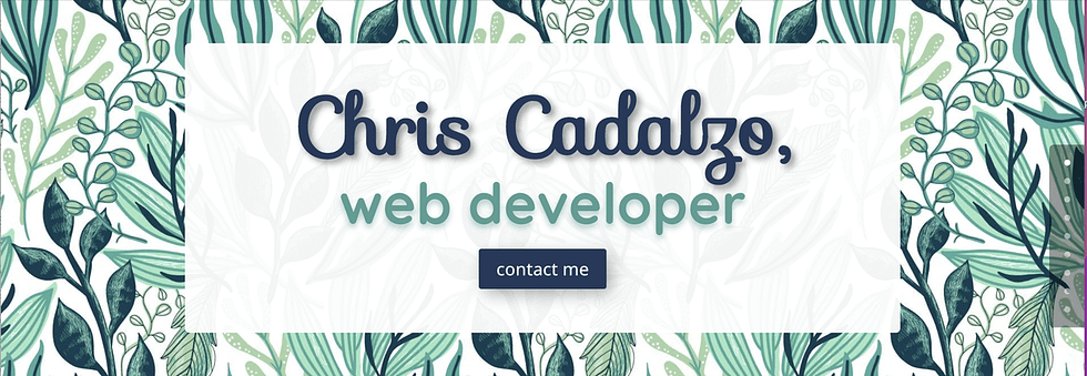 DIY Website Layouts: Basic layouts you can use to design your website ...