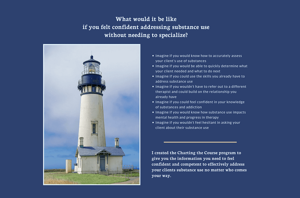 DIY Website Layouts: Basic layouts you can use to design your website ...